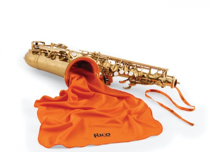 New Year, New Gear: A Preview of the 2026 NAMM Show