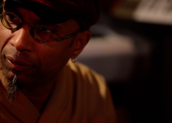 Trio of Documentaries Offer True Sparks