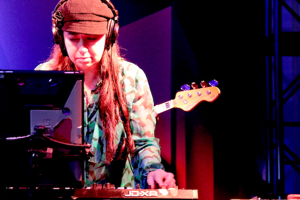 NAMM Cancels Trade Show, Announces Weeklong Virtual Event