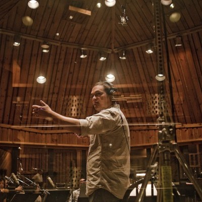 David Sanborn, Star Alto Saxophonist, Dies at 78