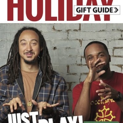 In Memoriam: Jack DeJohnette, 1942–2025