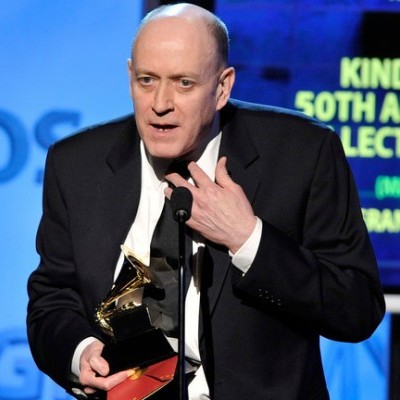 Francis Davis, Esteemed Jazz Critic, Dies at 78