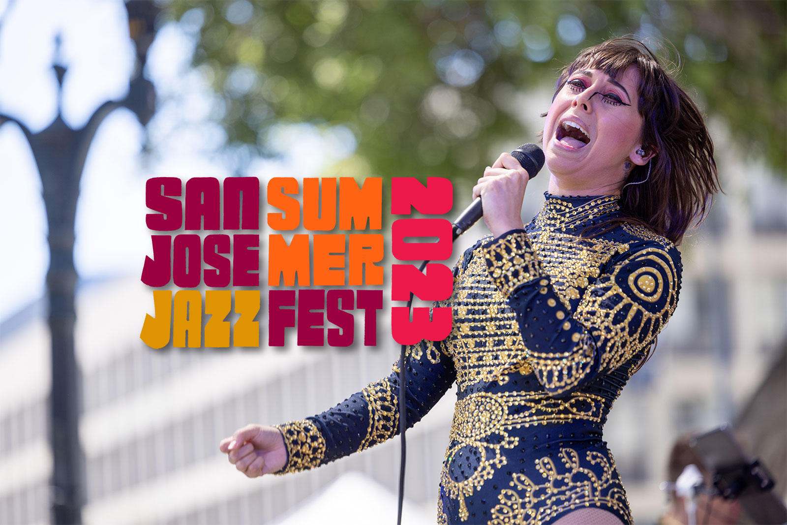 DownBeat Newsletter
